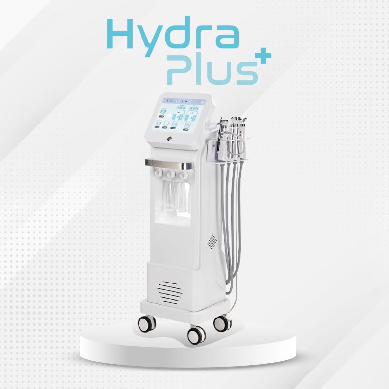 หน้าแรก - Inspire Eternity