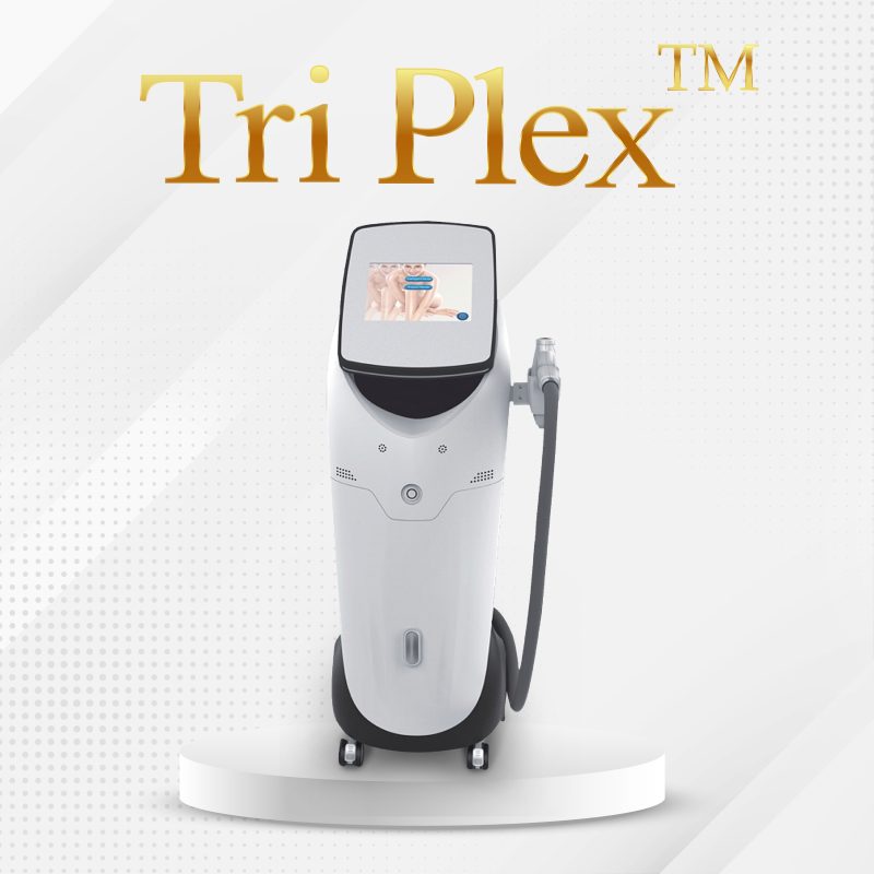 Laser&IPL - Inspire Eternity