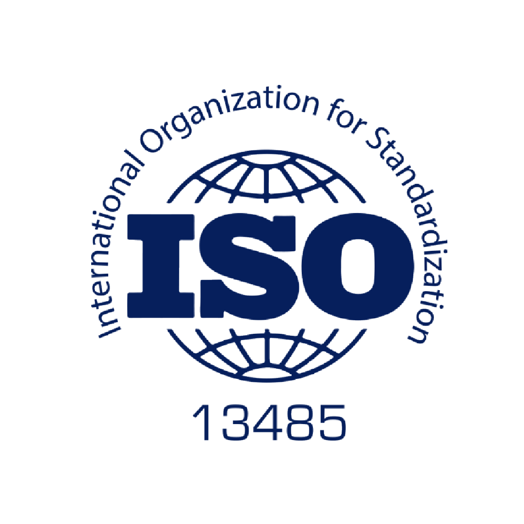 หน้าแรก - Inspire Eternity