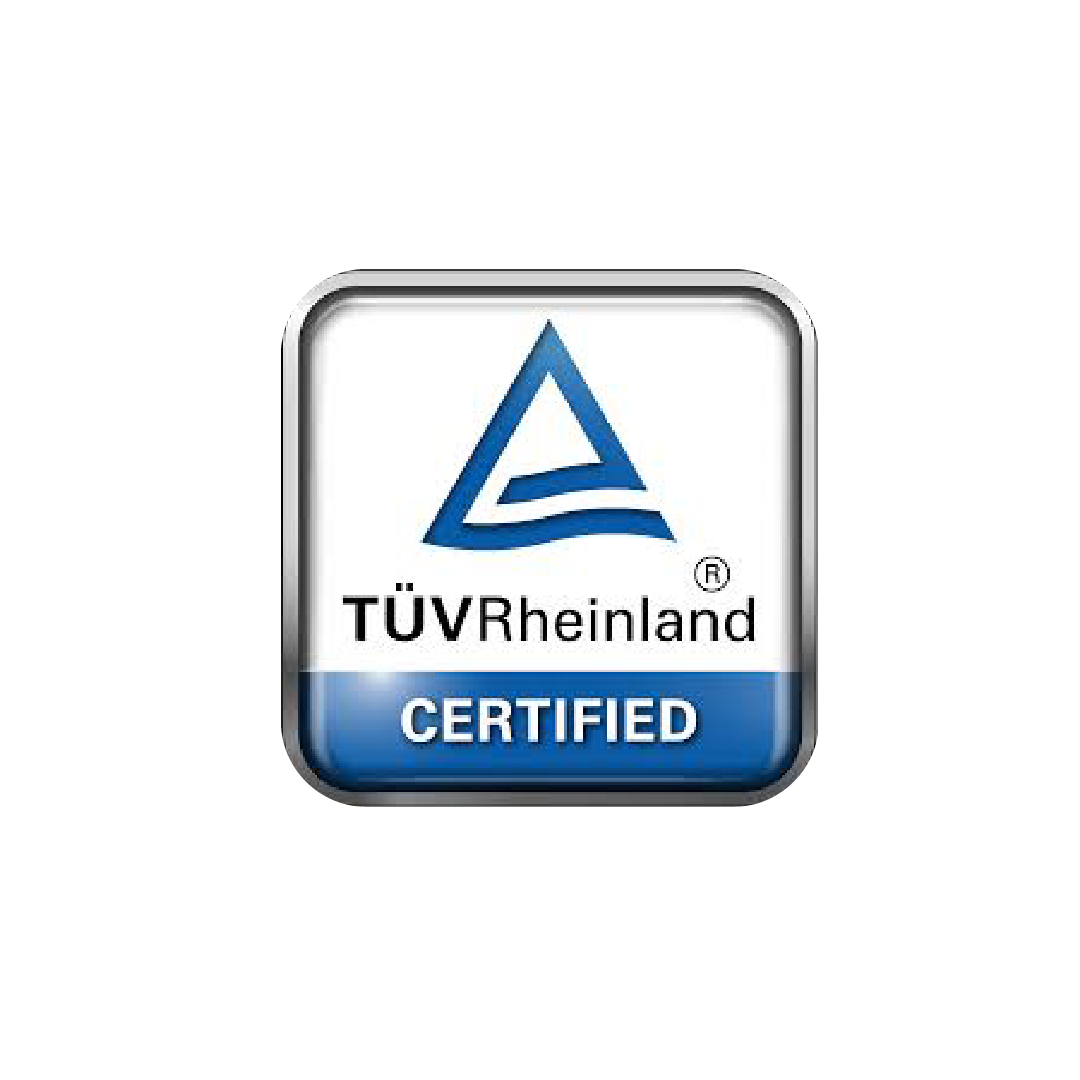 หน้าแรก - Inspire Eternity