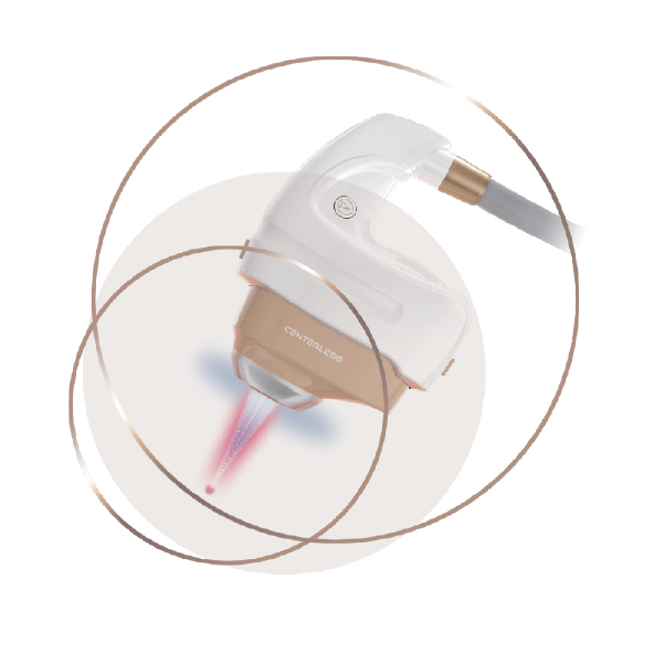 Inliftmax - Inspire Eternity